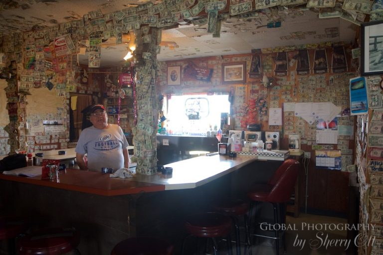 9 Best Things to Do in Nome, Alaska: Go Beyond Gold