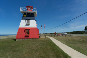 Tour the Acadian Peninsula: Best Things To Do in New Brunswick