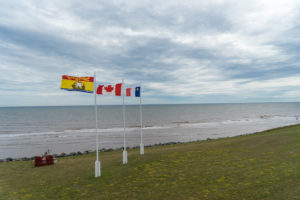Tour the Acadian Peninsula: Best Things To Do in New Brunswick