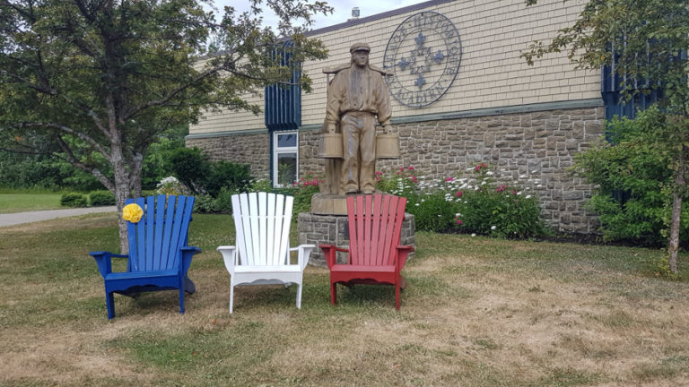 Tour the Acadian Peninsula: Best Things To Do in New Brunswick