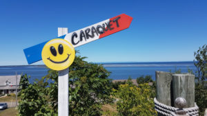 Tour the Acadian Peninsula: Best Things To Do in New Brunswick