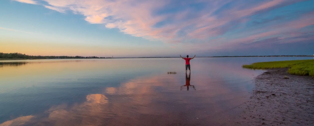 Tour the Acadian Peninsula: Best Things To Do in New Brunswick