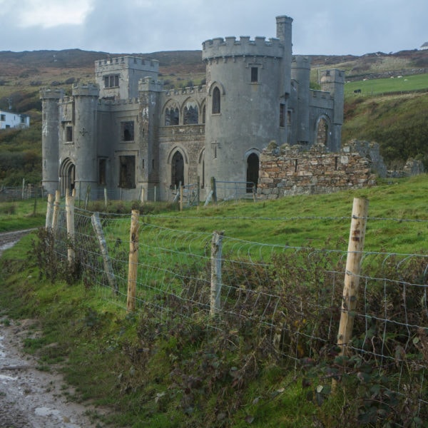 8 Things to do in Connemara Ireland for the Adventurous