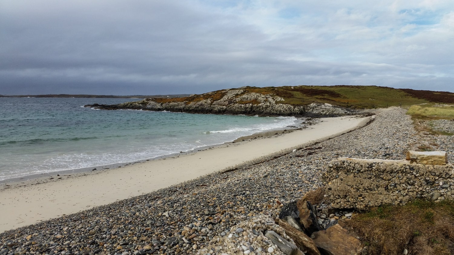 8 Things to do in Connemara Ireland for the Adventurous