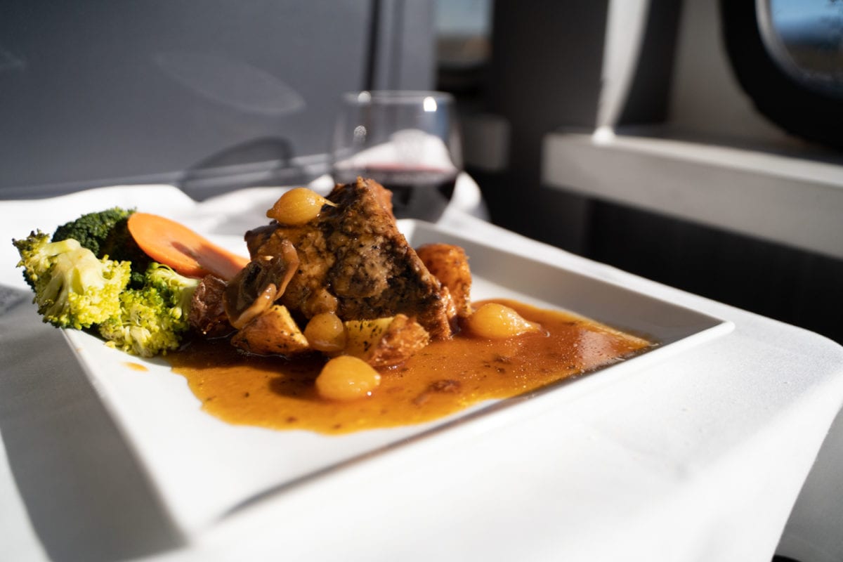 My Moab to Denver Rocky Mountaineer Colorado Train Trip