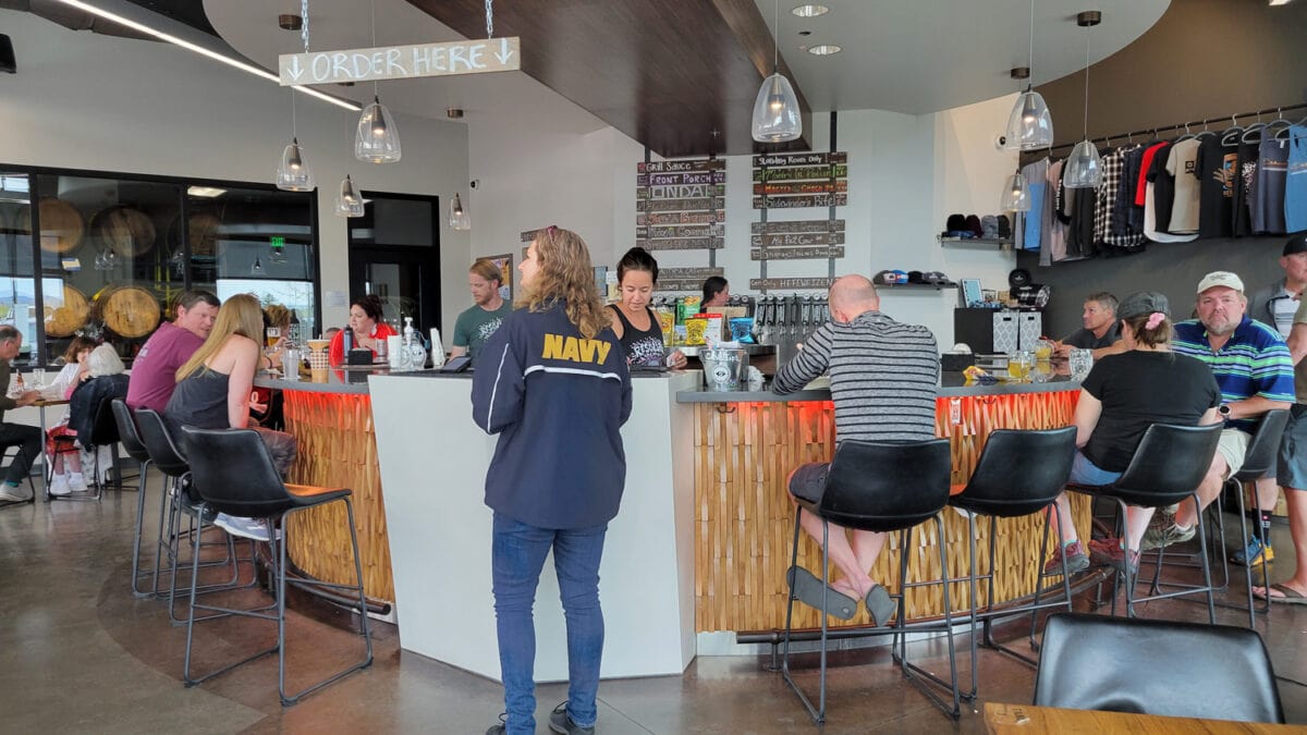 8 Reasons Why you Need to Get to Know West Arvada
