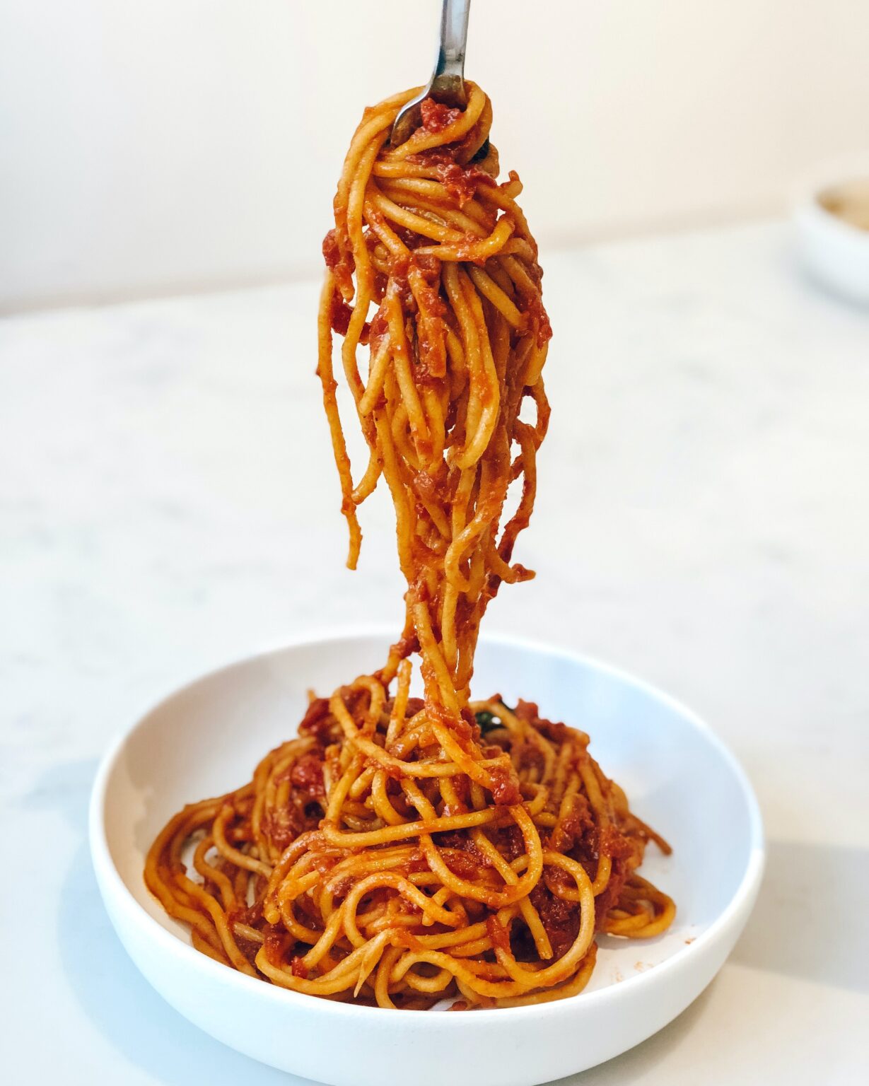 Traditional Naples Food (And Pizza) You Have To Try