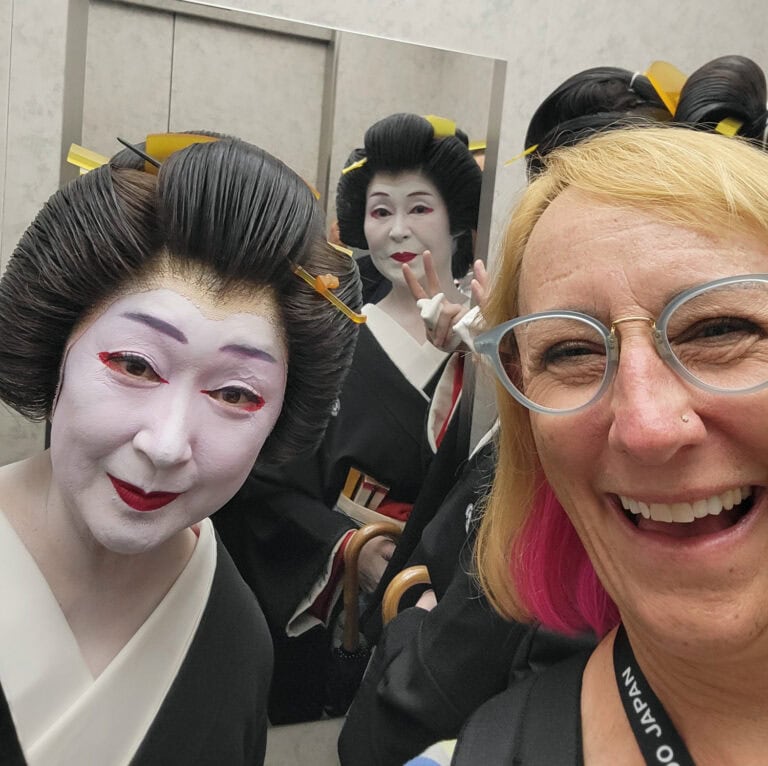 8 Places to Discover in Japan off the Beaten Path