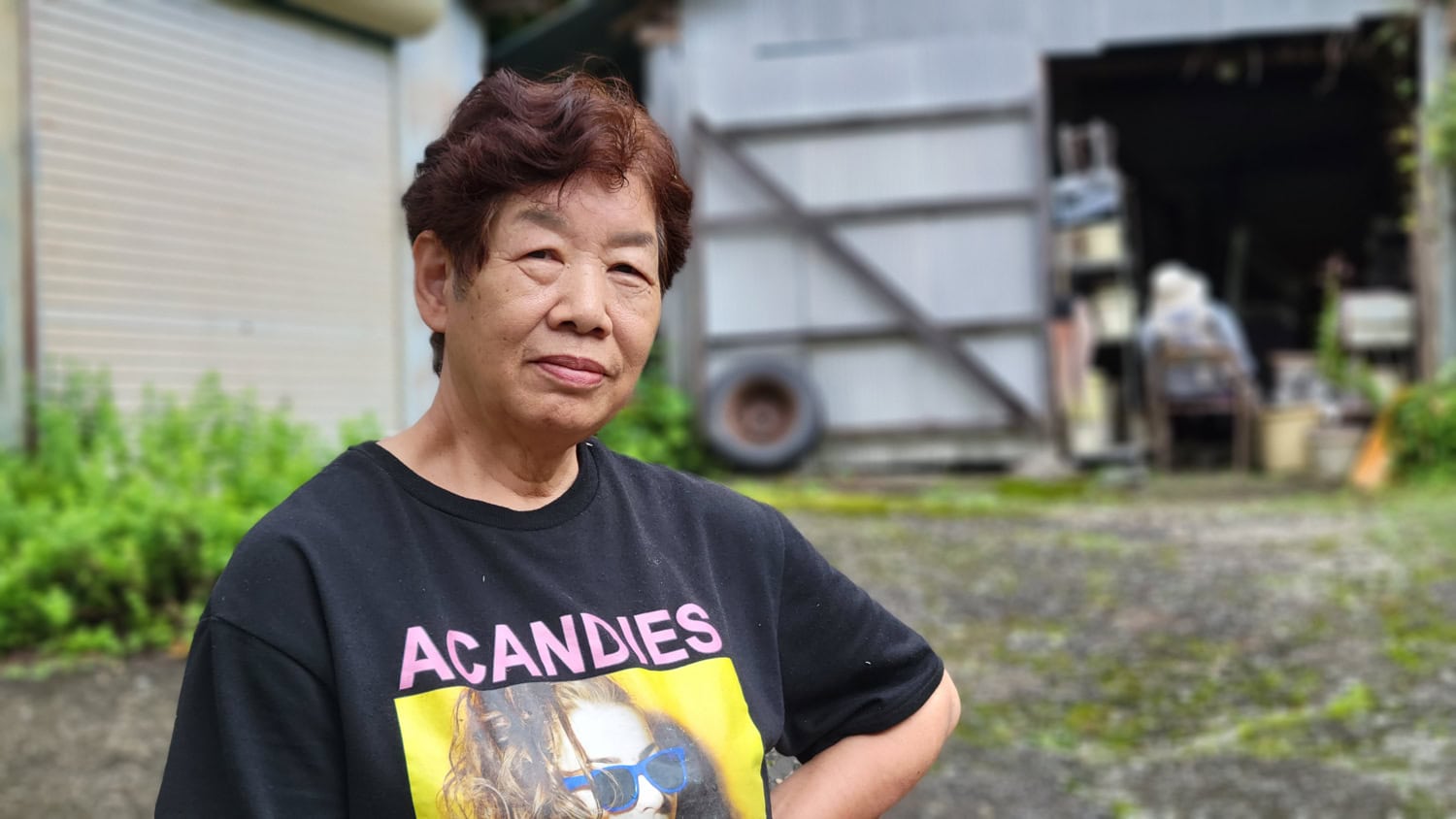 Discover Shikoku: Japan's Most Beautiful and Least Visited Island