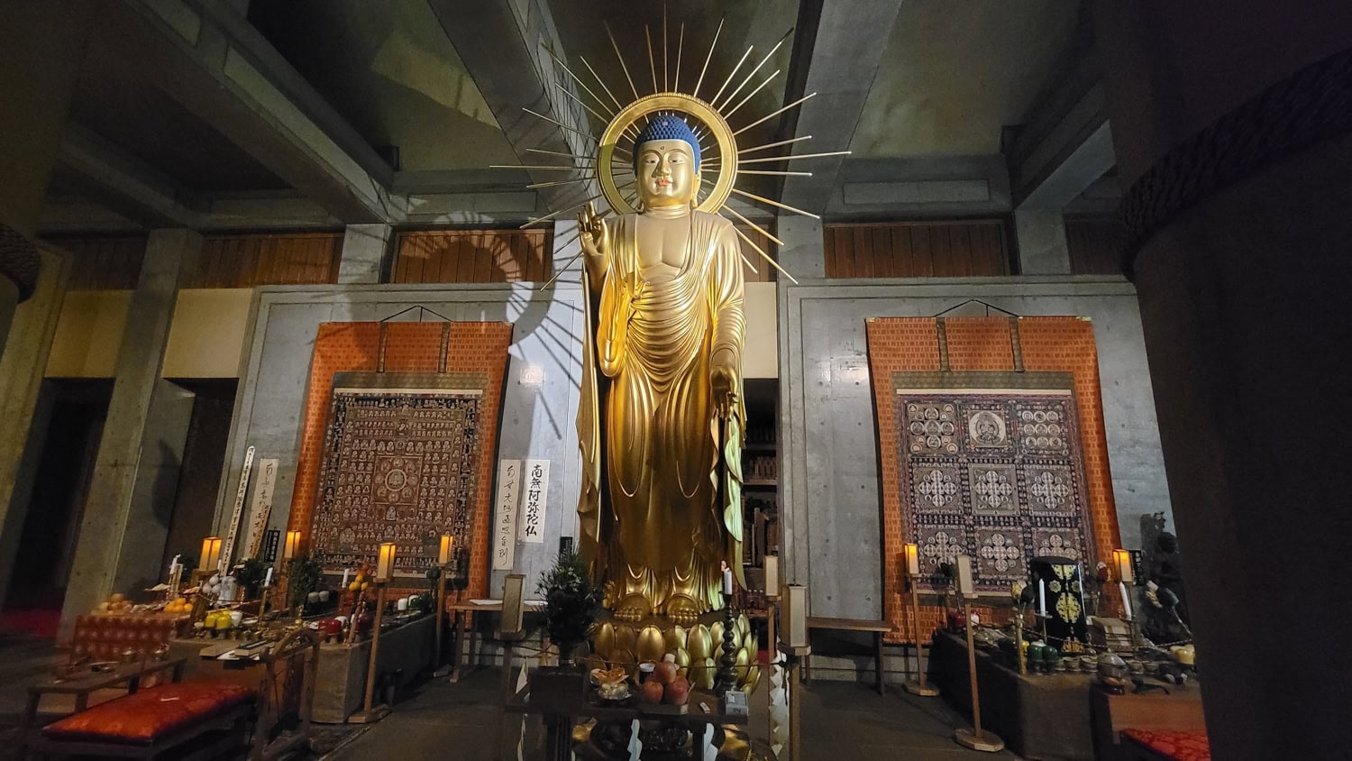 Discover Shikoku: Japan's Most Beautiful and Least Visited Island